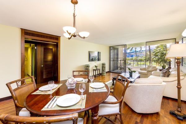 THE DAMON GROUP - SACHI HAWAII - Updated August 2024 - 17 Photos - 88 ...