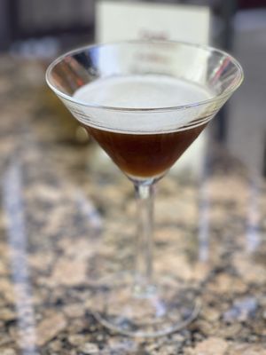 THE ABBEY ON BUTLER STREET - Updated January 2026 - 726 Photos & 641 ...