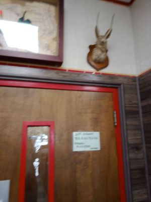 THE BIG RIG 2 - Updated September 2025 - 163 Photos & 152 Reviews - 815 ...