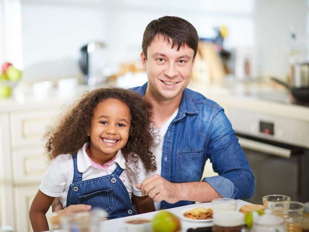 JOSEPH R. KEMP, ATTORNEY AT LAW - Updated December 2025 - 12 Photos ...