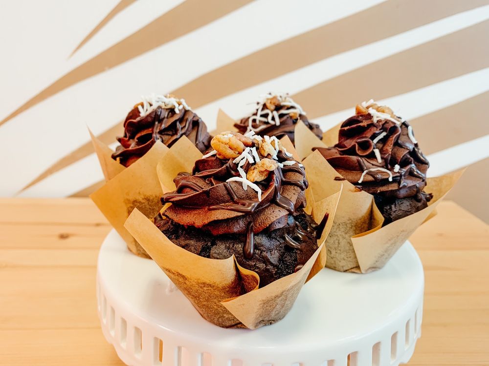 HUNTER’S CAFE AND BAKERY - CLOSED - Updated February 2025 - 98 Photos ...