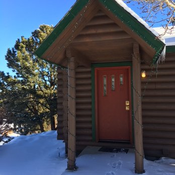 BEAVER MEADOWS RESORT RANCH - Updated December 2025 - 53 Photos & 40 ...