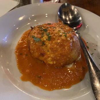 VIAGGIO ITALIAN CHOP HOUSE - Updated May 2024 - 670 Photos & 481 ...