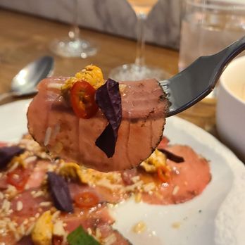 VERNICK FISH - Updated June 2024 - 719 Photos & 209 Reviews - 1876 Arch ...