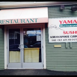 YAMA - YOUNG’S RESTAURANT - Updated July 2025 - 141 Photos & 238 ...