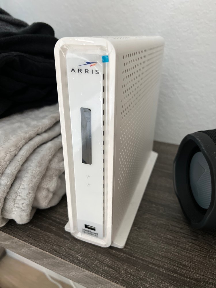 BROADBAND MDU - Updated May 2025 - 17 Photos & 38 Reviews - Miami ...