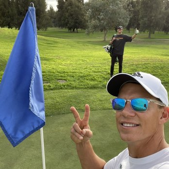 SKYLINKS AT BUCHANAN FIELDS GOLF COURSE - Updated January 2026 - 339 ...