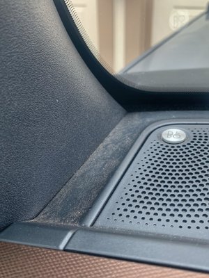 HOPKINS FORD OF ELGIN - Updated January 2026 - 37 Photos & 104 Reviews ...