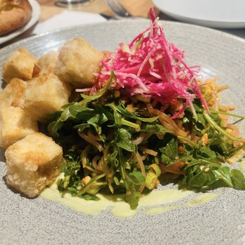 EARLS KITCHEN + BAR - Updated October 2025 - 94 Photos & 88 Reviews ...