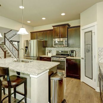 FLUX CONSTRUCTION - Updated July 2025 - 179 Photos & 45 Reviews - 10061 ...