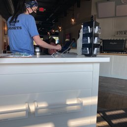 TOAST & BERRY - Updated July 2025 - 448 Photos & 376 Reviews - 9856 ...