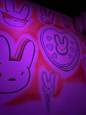 TIPSY BAR AND LOUNGE - Updated December 2025 - 22 Photos - 1923 Prater ...