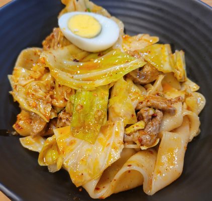FANG’S NOODLE HOUSE - 60 Photos & 30 Reviews - Kirkland, Washington ...