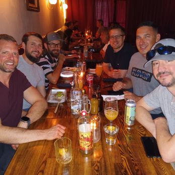 LOVECRAFT - Updated July 2024 - 516 Photos & 562 Reviews - 3128 E ...