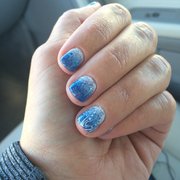 HAPPY NAILS AND SPA - Updated January 2026 - 231 Photos & 157 Reviews ...