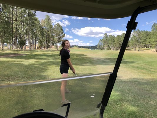 THE LINKS AT SIERRA BLANCA - Updated July 2024 - 17 Photos & 16 Reviews ...