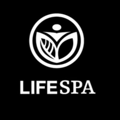 LIFESPA ALGONQUIN - Updated December 2025 - 14 Reviews - 451 Rolls Dr ...