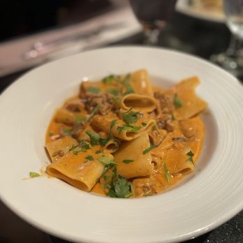 TERRAMIA RISTORANTE & WINE BAR - Updated March 2025 - 445 Photos & 230 ...