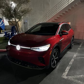 FINDLAY VOLKSWAGEN - Updated October 2025 - 122 Photos & 325 Reviews ...