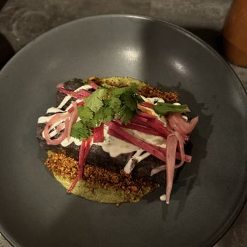 NOMADE - Updated August 2024 - 404 Photos & 203 Reviews - 1506 South ...