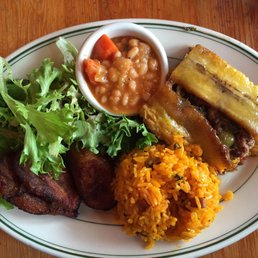 PARADA 22 - Updated January 2026 - 1699 Photos & 1563 Reviews - 1805 ...