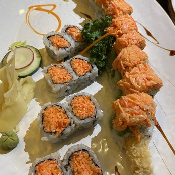 OHAYO JAPANESE CUISINE - Updated October 2025 - 318 Photos & 142 ...