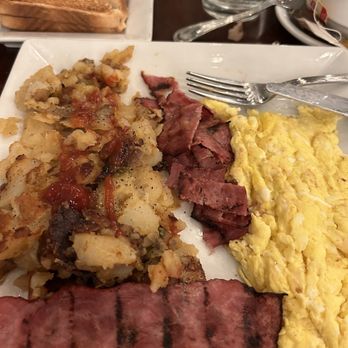 TIMES SQUARE DINER - Updated December 2024 - 815 Photos & 1243 Reviews ...