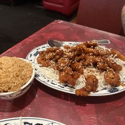 BA-DAR - Updated January 2026 - 179 Photos & 382 Reviews - 7321 E ...