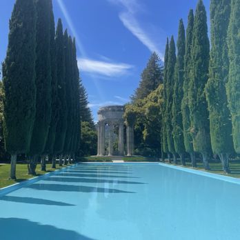 PULGAS WATER TEMPLE - Updated November 2024 - 764 Photos & 150 Reviews ...