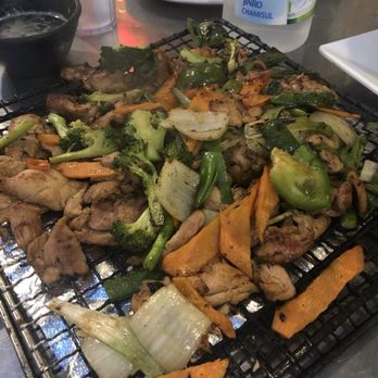 POCHA 32 - Updated July 2024 - 2696 Photos & 1757 Reviews - 15 W 32nd ...