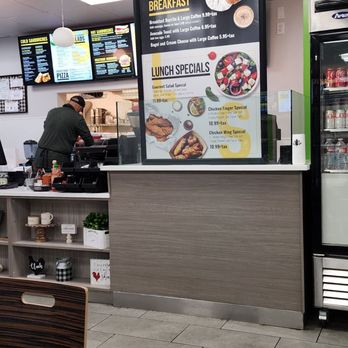 WESTSIDE DELI AND PASTA - Updated December 2025 - 90 Photos & 40 ...