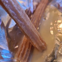 DONKEY MO’S - Updated October 2025 - 192 Photos & 117 Reviews - 5312 ...