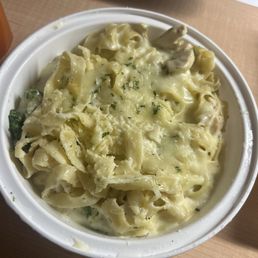 SAUCI PASTA - Updated July 2025 - 267 Photos & 111 Reviews - 1990 1st ...