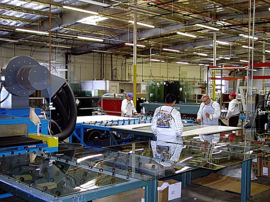 WIN-DOR - Updated December 2025 - 85 Photos & 152 Reviews - 450 Delta ...