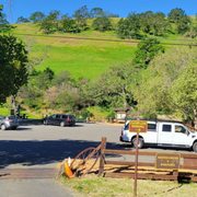 SHELL RIDGE OPEN SPACE - 305 Photos & 56 Reviews - 1035 Castle Rock Rd ...