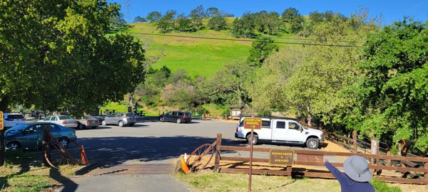 SHELL RIDGE OPEN SPACE - 318 Photos & 58 Reviews - 1035 Castle Rock Rd ...