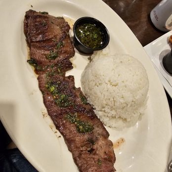 CHANGO KITCHEN - Updated September 2025 - 221 Photos & 171 Reviews ...