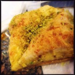 ZK GRILL - 253 Photos & 322 Reviews - 4757 E Greenway Rd, Phoenix ...