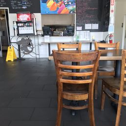 SEÑOR FISH - Updated November 2024 - 273 Photos & 464 Reviews - 618 ...