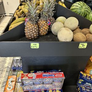 TORO MEAT MARKET - Updated January 2026 - 19 Photos & 14 Verified ...