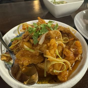 151 DAYS - Updated November 2024 - 642 Photos & 269 Reviews - 2720 ...