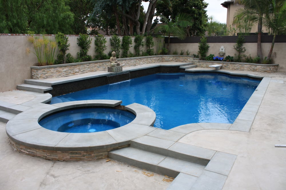 TIERNEY POOLS - Updated October 2025 - 1601 N Sepulveda Blvd, Manhattan ...