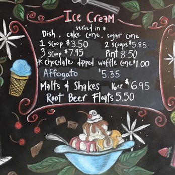 RED WING CONFECTIONERY - Updated July 2024 - 35 Photos & 35 Reviews ...