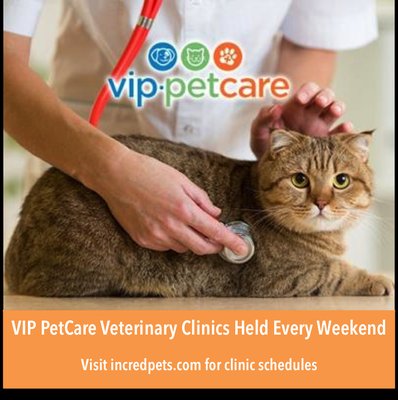 INCREDIBLE PETS - Updated June 2026 - 91 Photos & 154 Reviews - 5116 ...