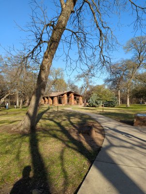 DAYSPRING NATURE PRESERVE - Updated May 2024 - 39 Photos - 900 Comanche ...