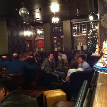 THE WALRUS BAR AND HOSTEL - Updated May 2026 - 37 Photos & 25 Reviews ...
