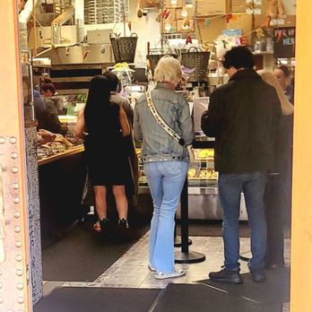 ONE HOUSE BAKERY - Updated September 2024 - 1503 Photos & 974 Reviews ...