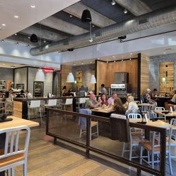 TRICKY FISH - Updated December 2025 - 1377 Photos & 1003 Reviews - 1251 ...