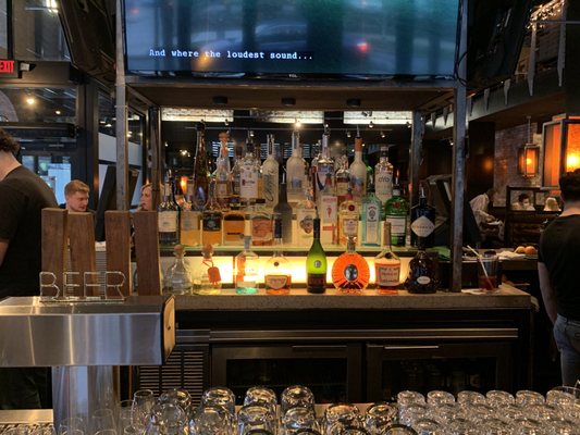 HUBBARD GRILLE - Updated November 2024 - 467 Photos & 555 Reviews - 793 ...