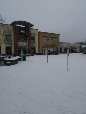 STREETS OF TANASBOURNE - Updated January 2025 - 60 Photos & 44 Reviews ...